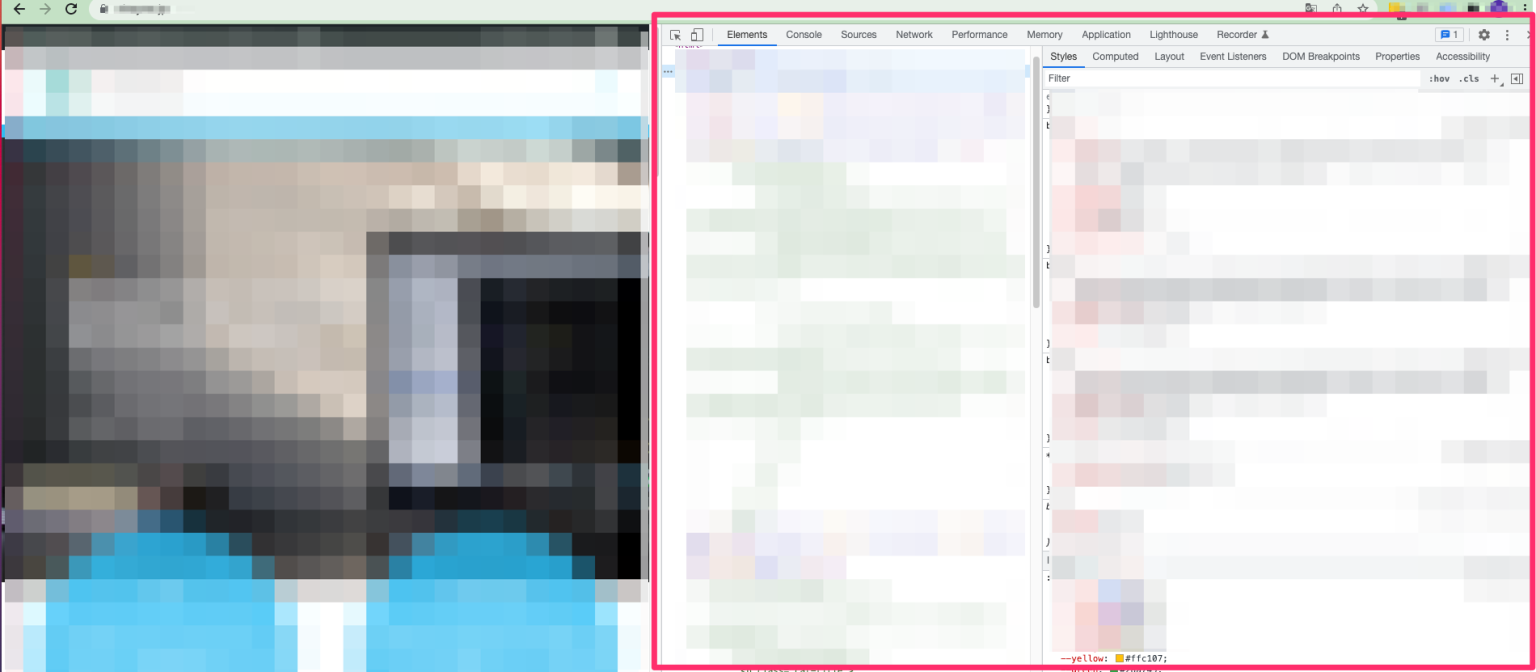 【GTM】正確な効果測定を行う為に必須！GTMを使用したクロスドメイン設定